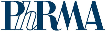 PhRMA – el gran lobby farmacéutico – Observatorio de biopolitica